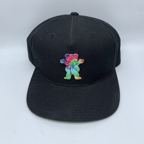 grizzly grip | Accessories | Grizzly Grip Tape Og Bear Skateboarding ...